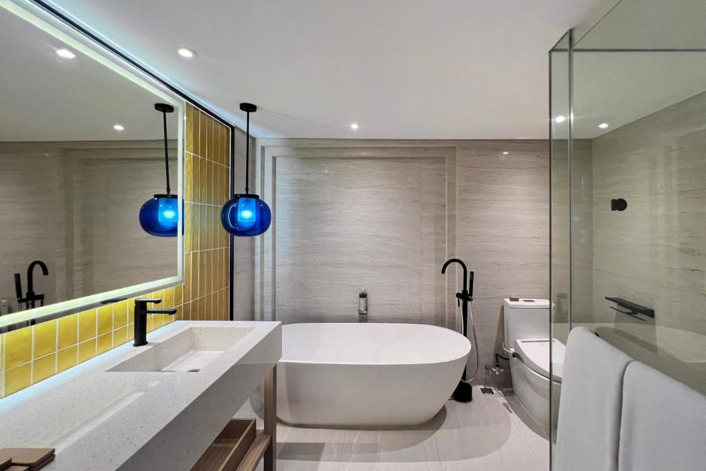 voco Bali Seminyak by IHG, Seminyak (updated prices 2025)