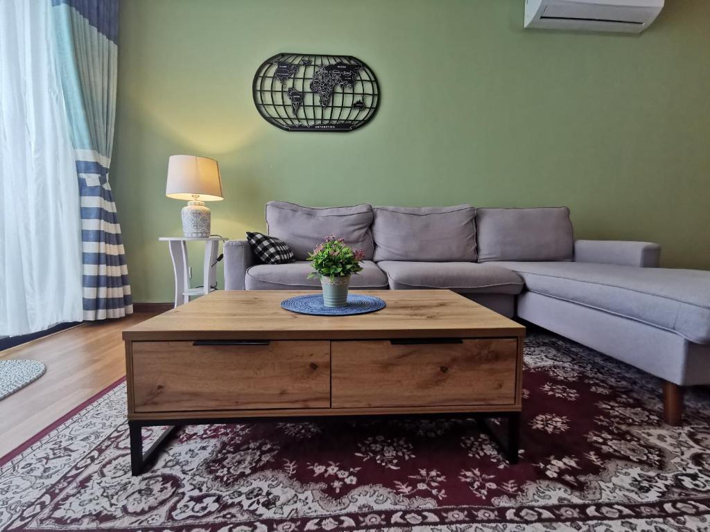 AEA Staycation at Prima Homes Matang, Kuching (updated prices 2025)