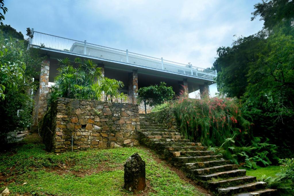 Villa Mahakanda, Peradeniya (updated prices 2025)