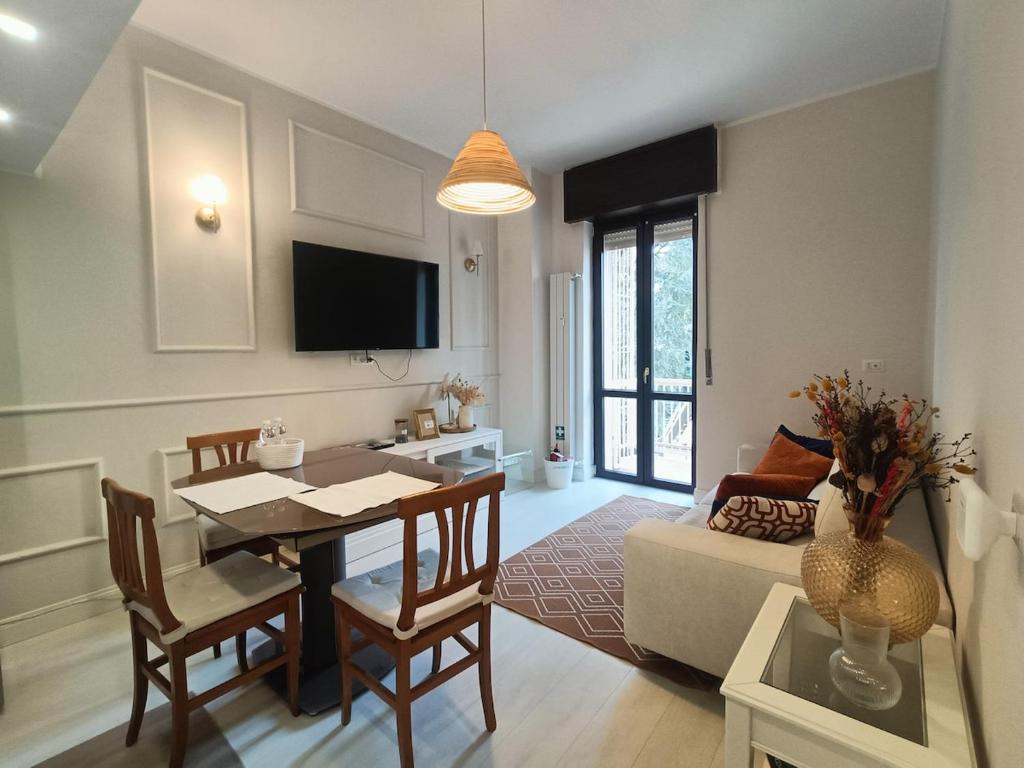 Milan Metro Linate-Idroscalo-Novegro Expo, Linate (precios actualizados ...