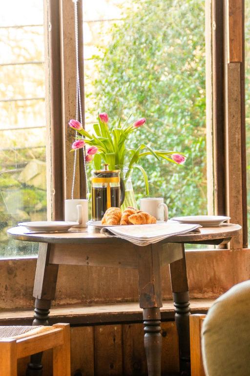 Cabbage Patch, Rhoscolyn (updated prices 2025)