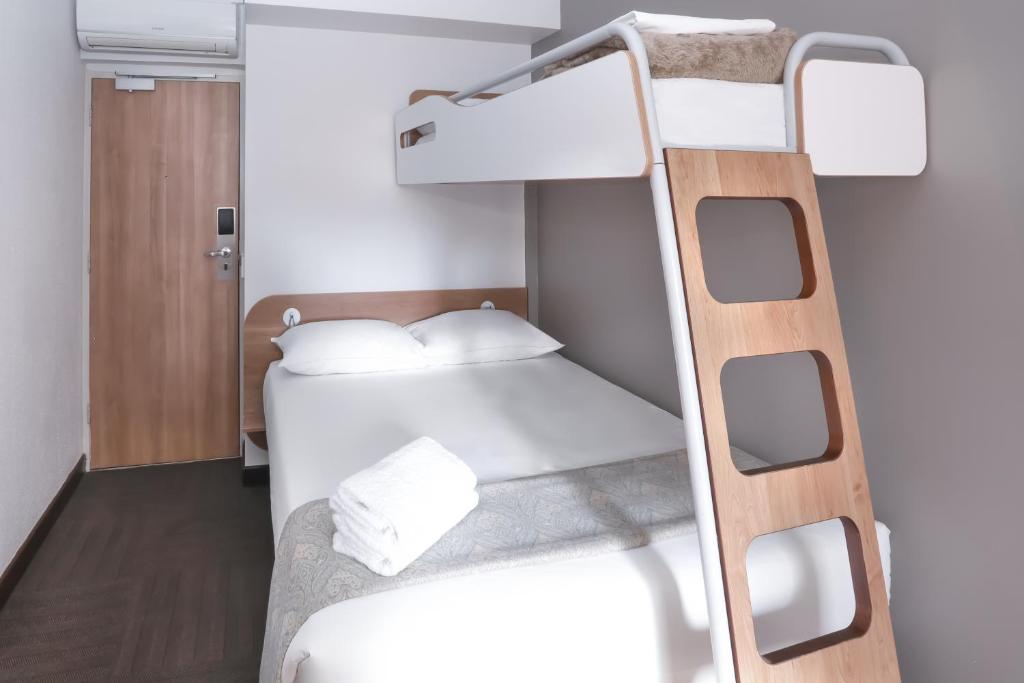 SUN1 PORT ELIZABETH, Port Elizabeth (updated prices 2025)