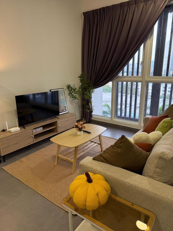 Sentrio Pandan Kuala Lumpur KLCC KL Tower TRX 10, Kuala Lumpur (updated ...