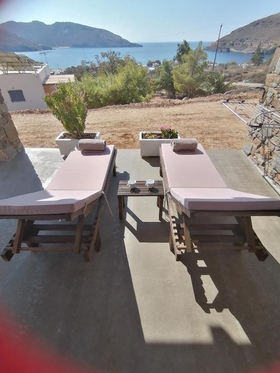 Remezzo, Koutalás (precios actualizados 2025)