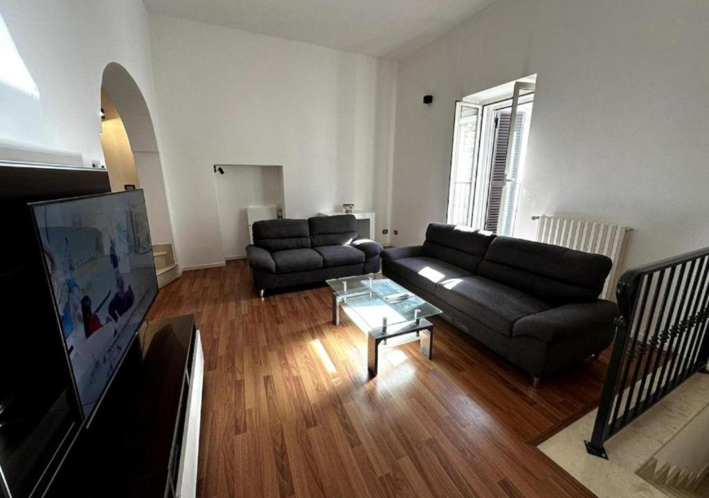 Historic House Renovated - Design - Patio, Adelfia (updated prices 2026)