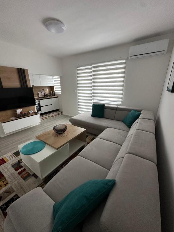 Apartmani MUJANIC, Sarajevo (updated prices 2026)