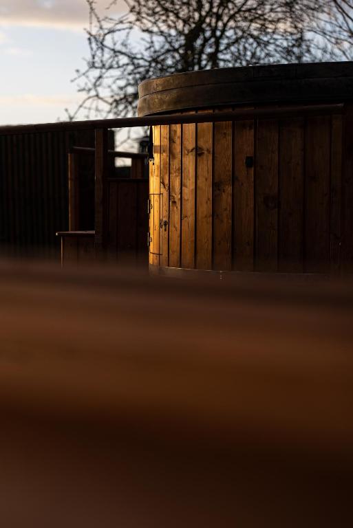 Gileston Manor Luxury B&B, Barry (updated prices 2025)