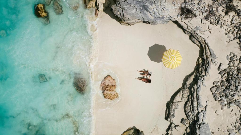 Beaches Turks and Caicos Resort Villages and Spa All Inclusive ...