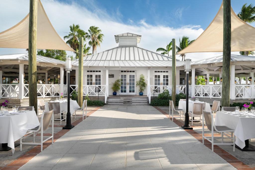 Beaches Turks and Caicos Resort Villages and Spa All Inclusive ...