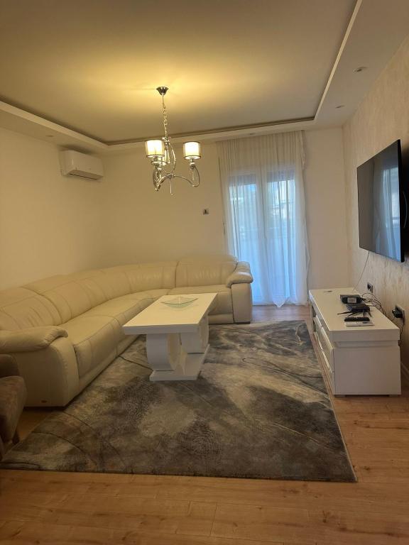 Monte Budva, Budva (updated prices 2026)