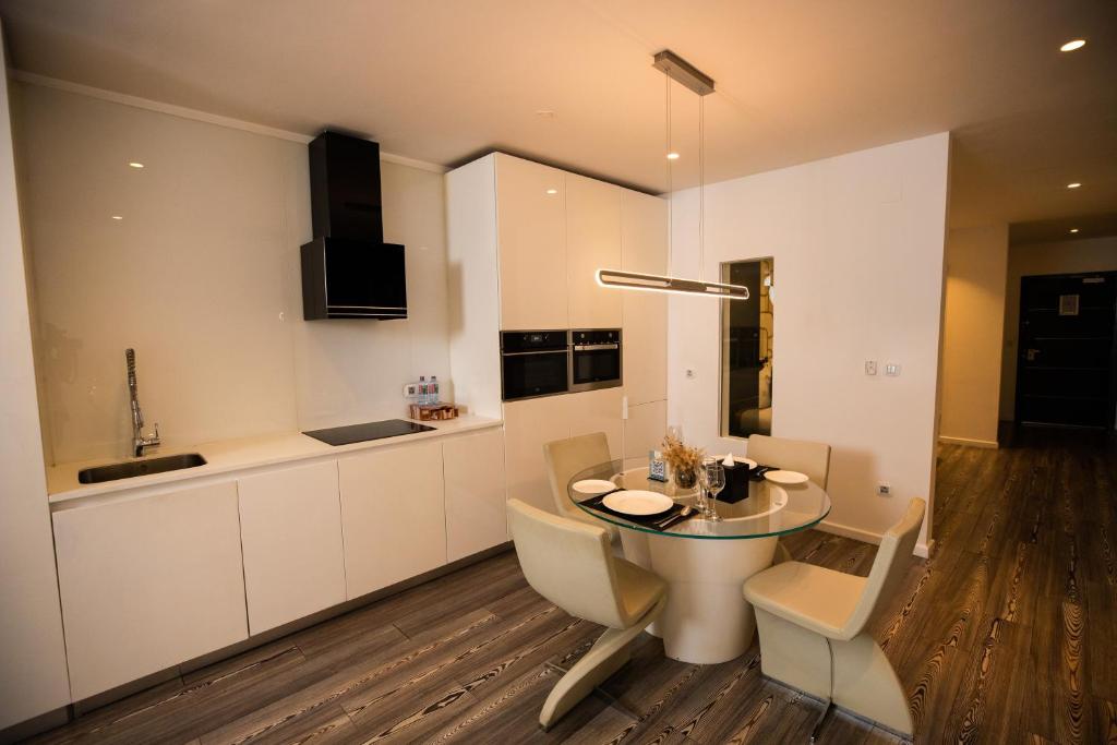 Kwarleyz Residence, Accra, Accra (updated prices 2025)