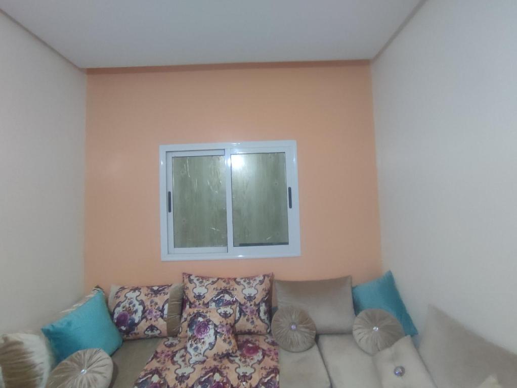 Big family house sohofi, Casablanca (updated prices 2025)