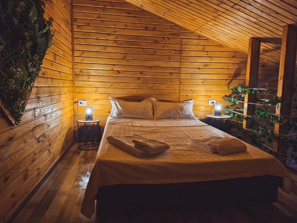 One & Kos Resort, Costinesti (updated prices 2025)