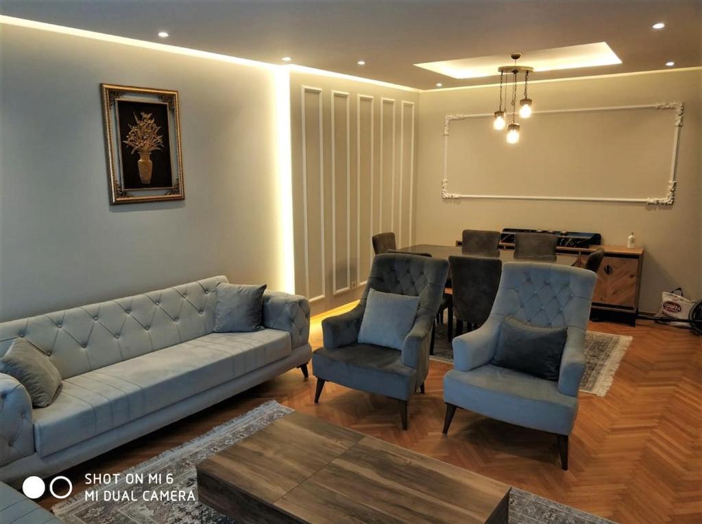 cevahir avm, Istanbul (aktualisierte Preise für 2025)