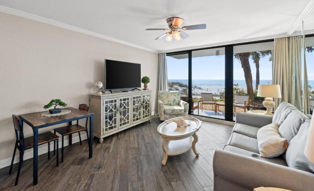 Pelican Walk 104, Panama City Beach (updated prices 2026)