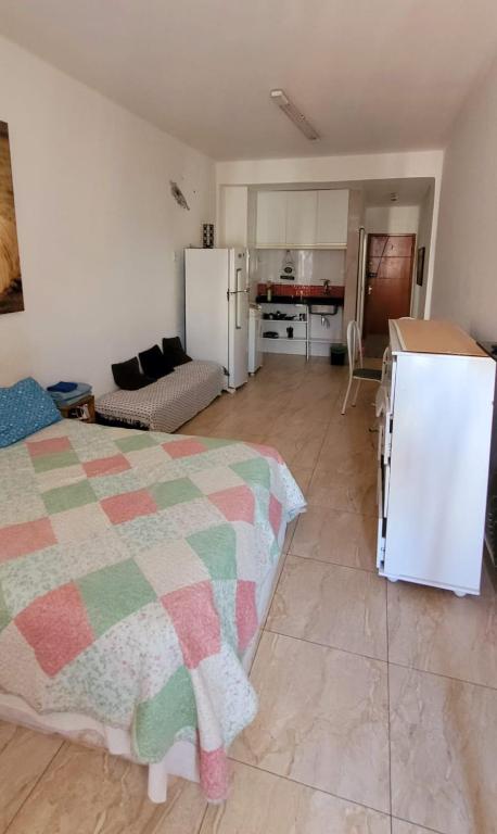 Lapa junto ao metrô vista para mar, Rio de Janeiro (updated prices 2026)