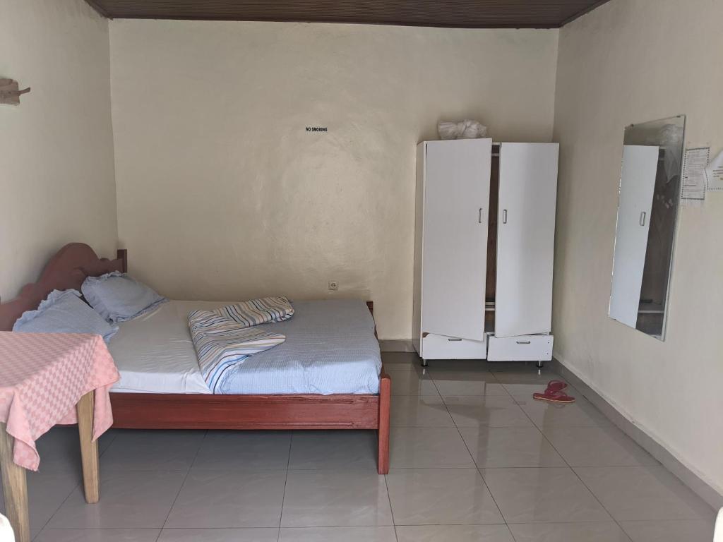 Motel Mumunyinya Relax, Butare (preços atualizados para 2025)