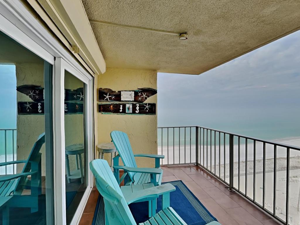 Regency Towers 1202, Panama City Beach (updated prices 2026)