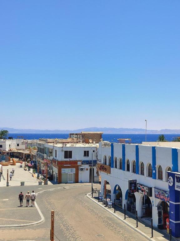 Dodo home, Dahab (updated prices 2025)