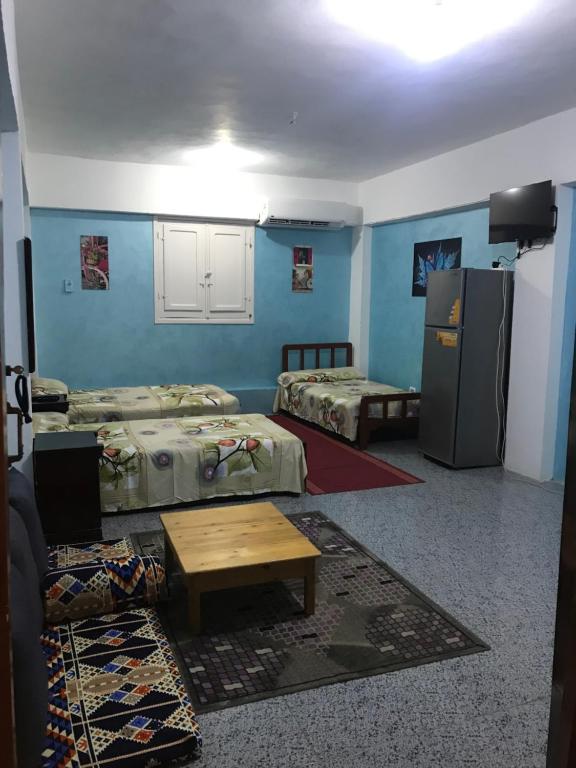 Dodo home, Dahab (precios actualizados 2025)