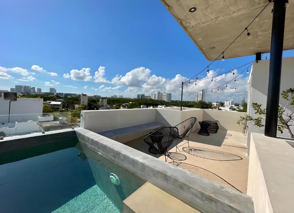 Mangle By Andiani, Cancún (updated prices 2025)