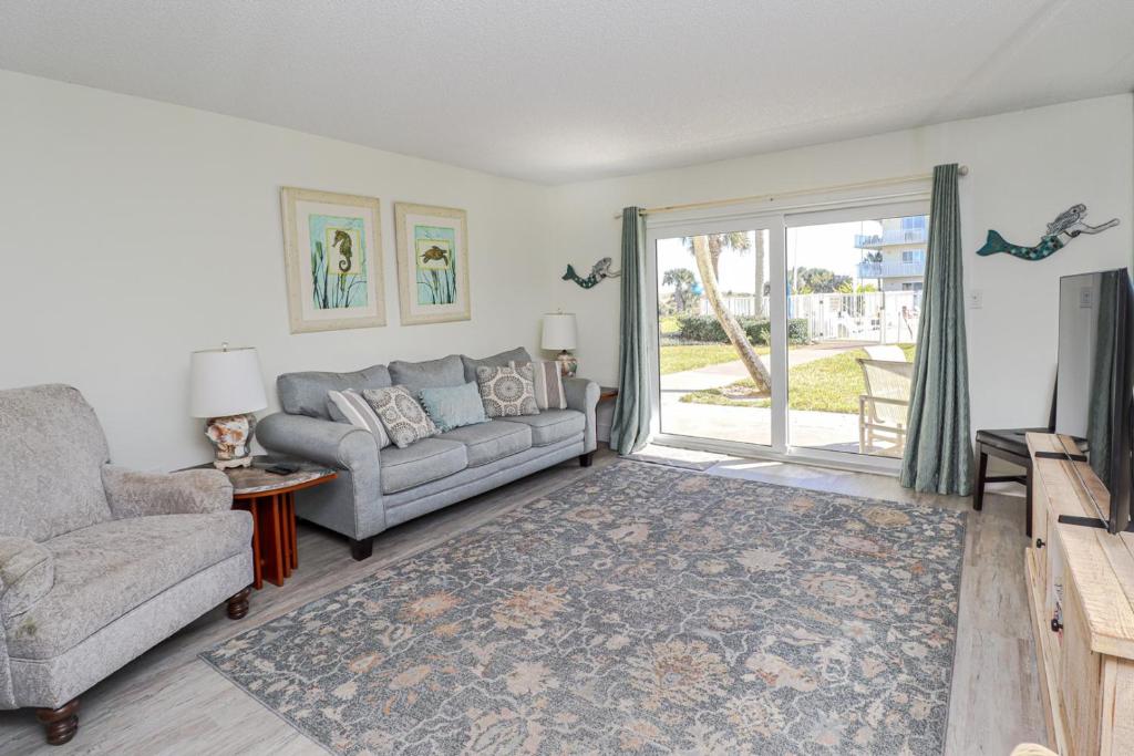 Spanish Trace 103, St. Augustine (updated prices 2026)