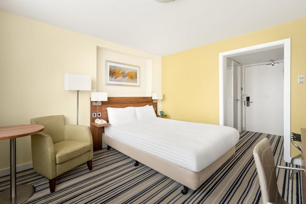 Holiday Inn York by IHG, York (updated prices 2025)