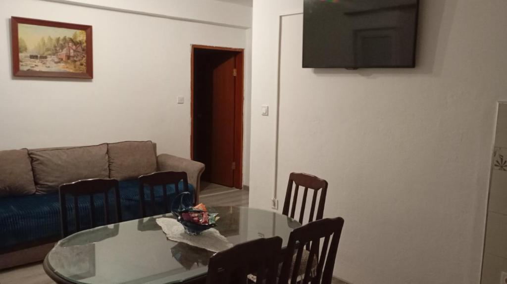 Perfect Place 3 - Djenovici, Ðenovići (updated prices 2025)