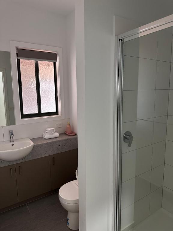Bundalong Villas, Bundalong (updated prices 2025)