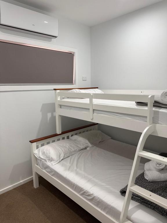 Bundalong Villas, Bundalong (updated prices 2025)