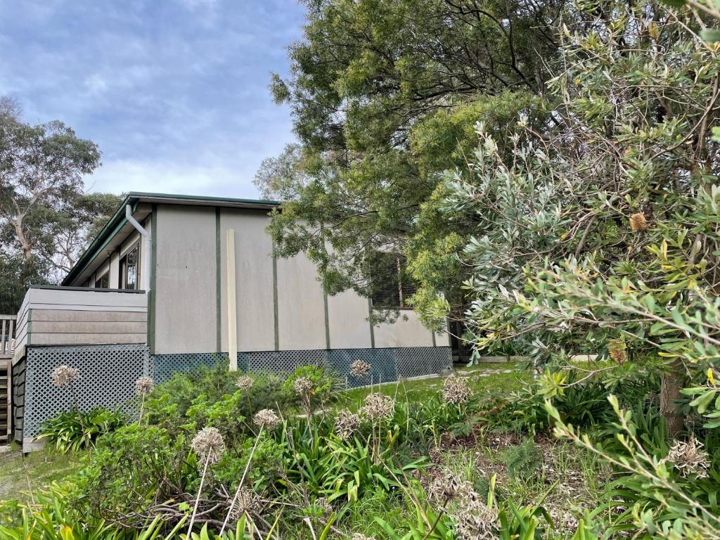Holiday Across from the Park, Cape Paterson (aktualisierte Preise für 2025)