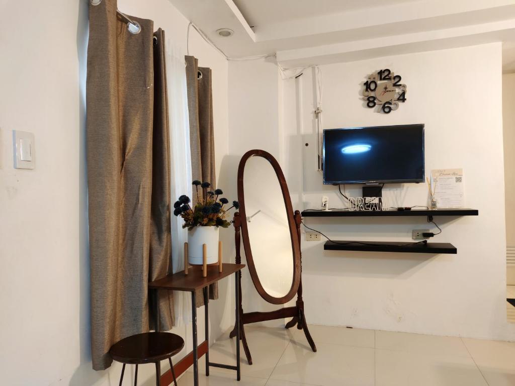 Dream Inn Bacoor Cavite, Cavite (updated prices 2026)