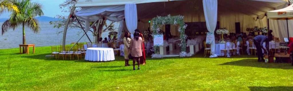 Topi Tours, Namulanda (updated prices 2025)