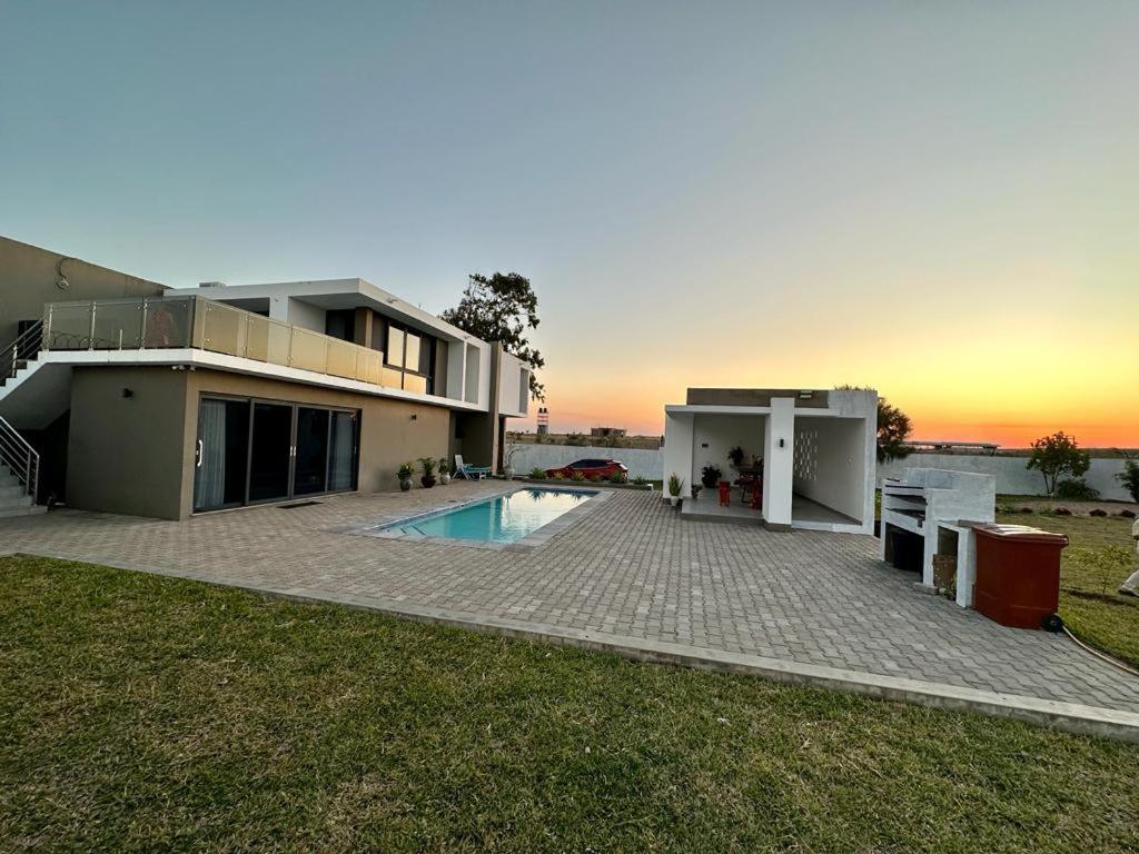 O Ninho de Bilene, Bilene (updated prices 2026)