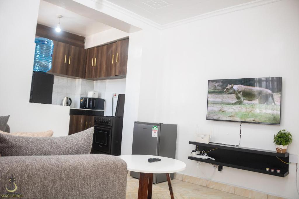 Royal apartments Eldoret, Eldoret (updated prices 2026)