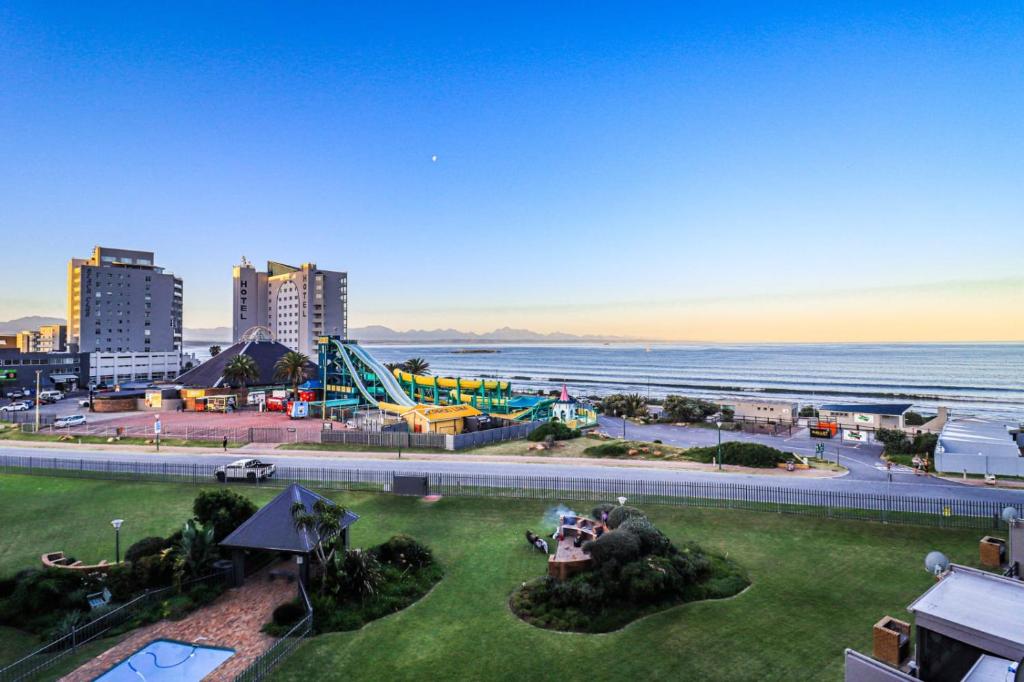 De Valle, Diaz Beach, Mosselbay, Mossel Bay (updated prices 2026)