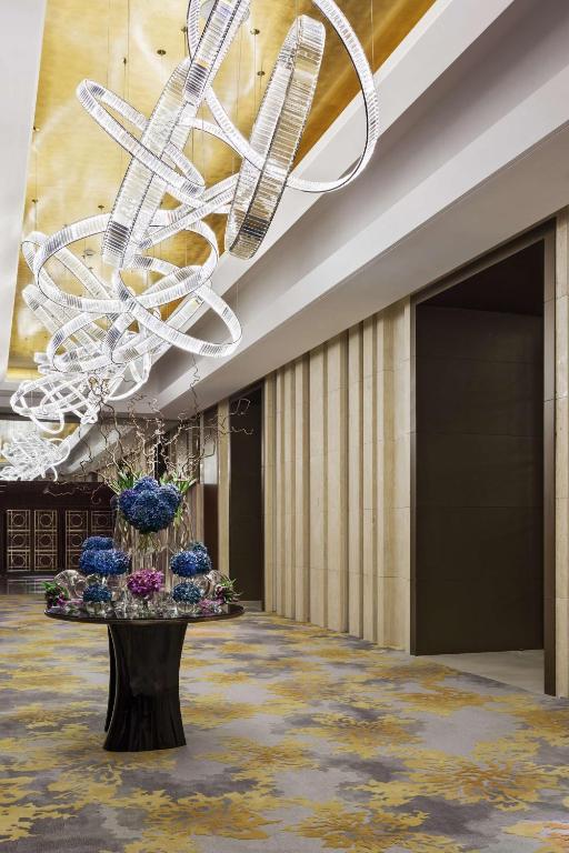 Hyatt Regency Riyadh Olaya, Riyadh (updated prices 2025)