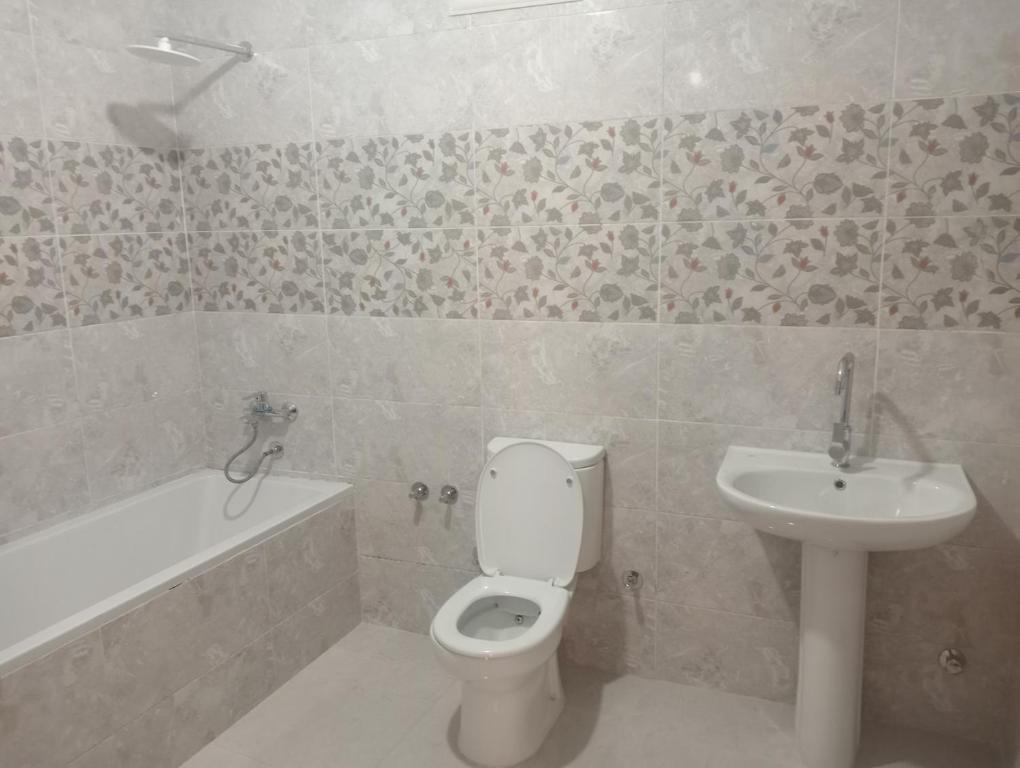 Body house, Abu Simbel (updated prices 2026)