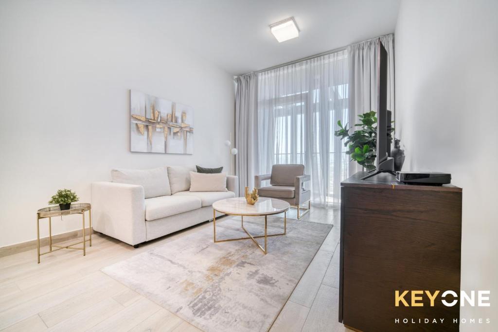 Bloom Haven One Bedroom Suite, Dubái (precios actualizados 2025)