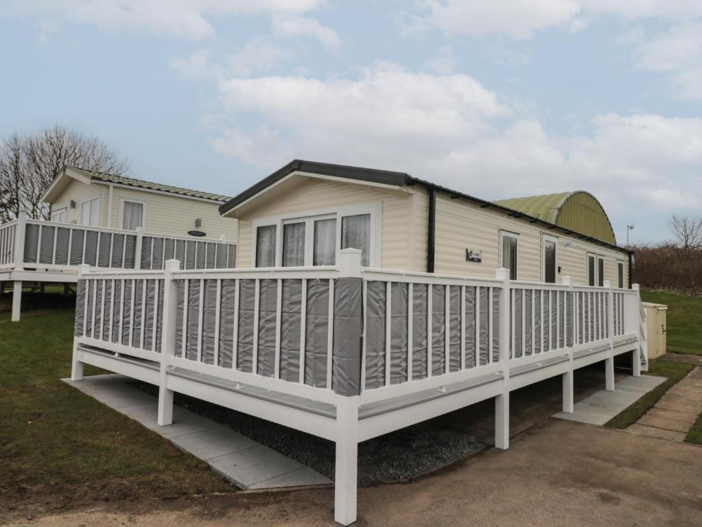 Rowan Court 2, Scarborough (updated prices 2026)