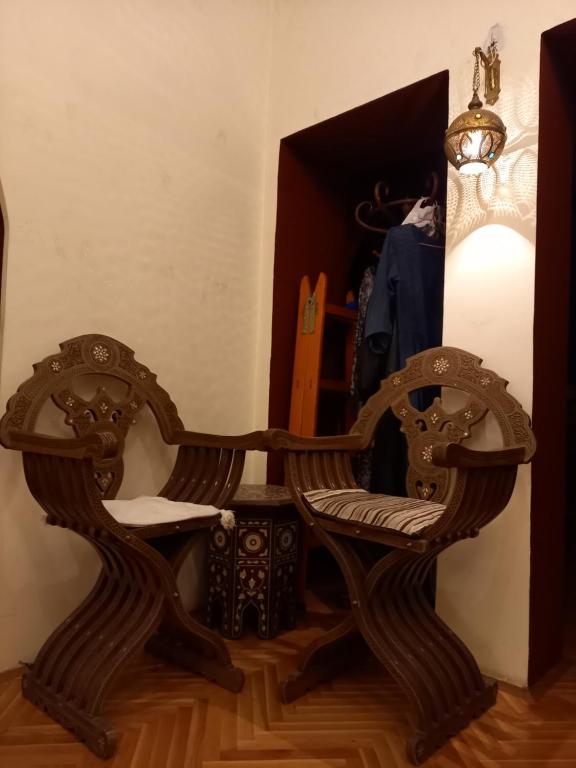 Mirara, Belgrade (updated prices 2025)