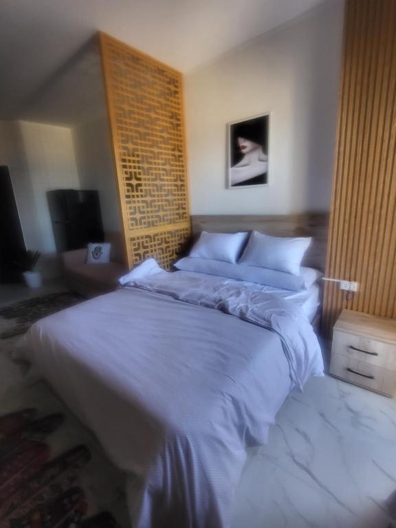 Julina beach resort, Hurghada (updated prices 2026)