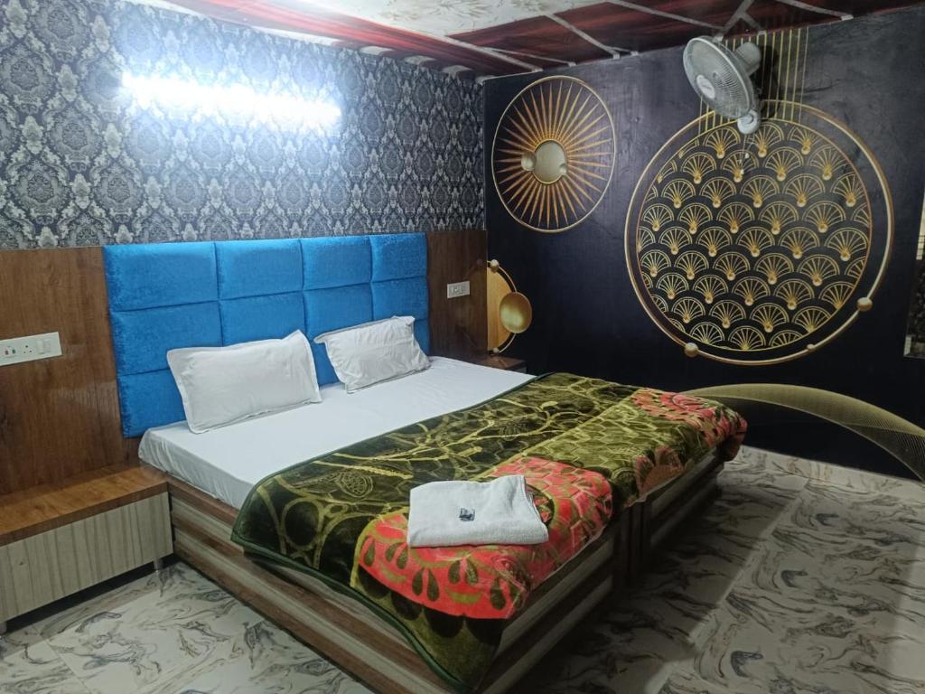 Tejas dream house 4 minute away from Golden Temple, Amritsar (updated ...