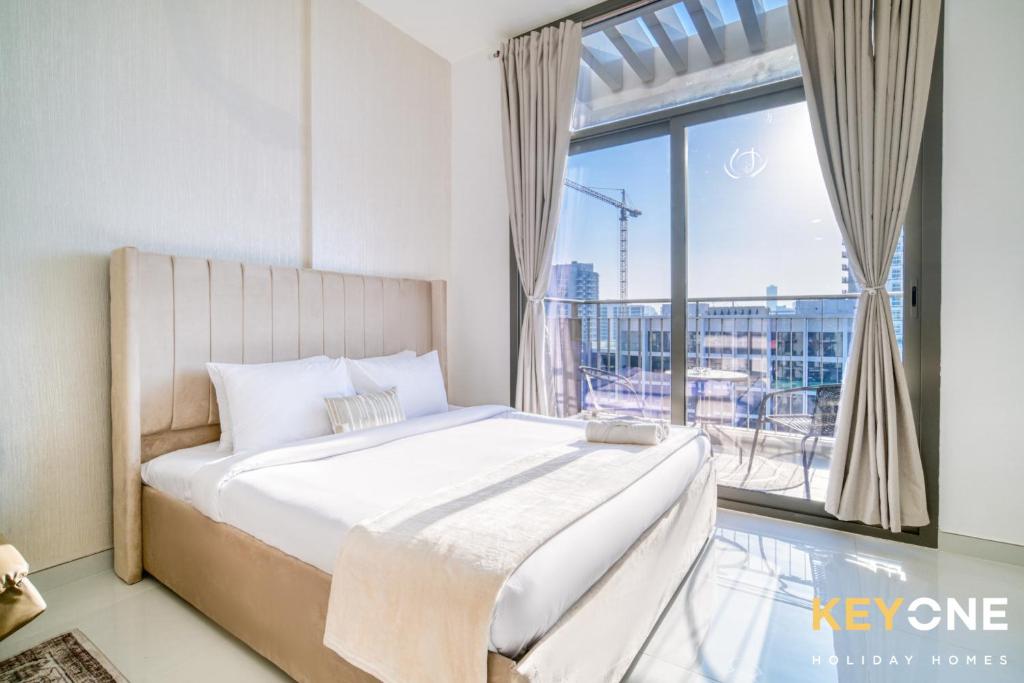 Elz Residence Stylish Studio Living, Dubai (updated prices 2025)