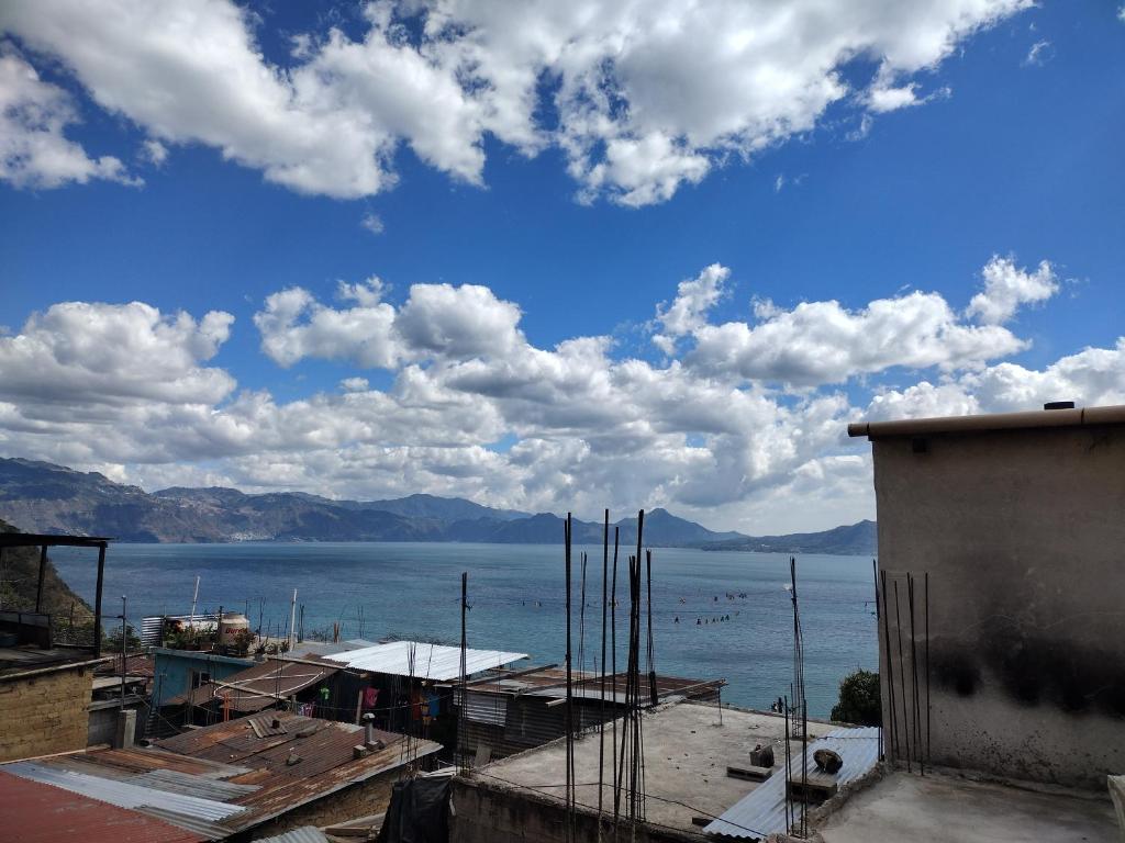 Casa Juanita, Santa Cruz La Laguna (updated prices 2025)