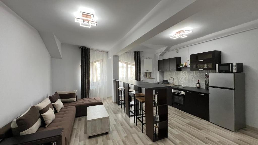 Alex 4 Apartment, Iaşi (updated prices 2026)