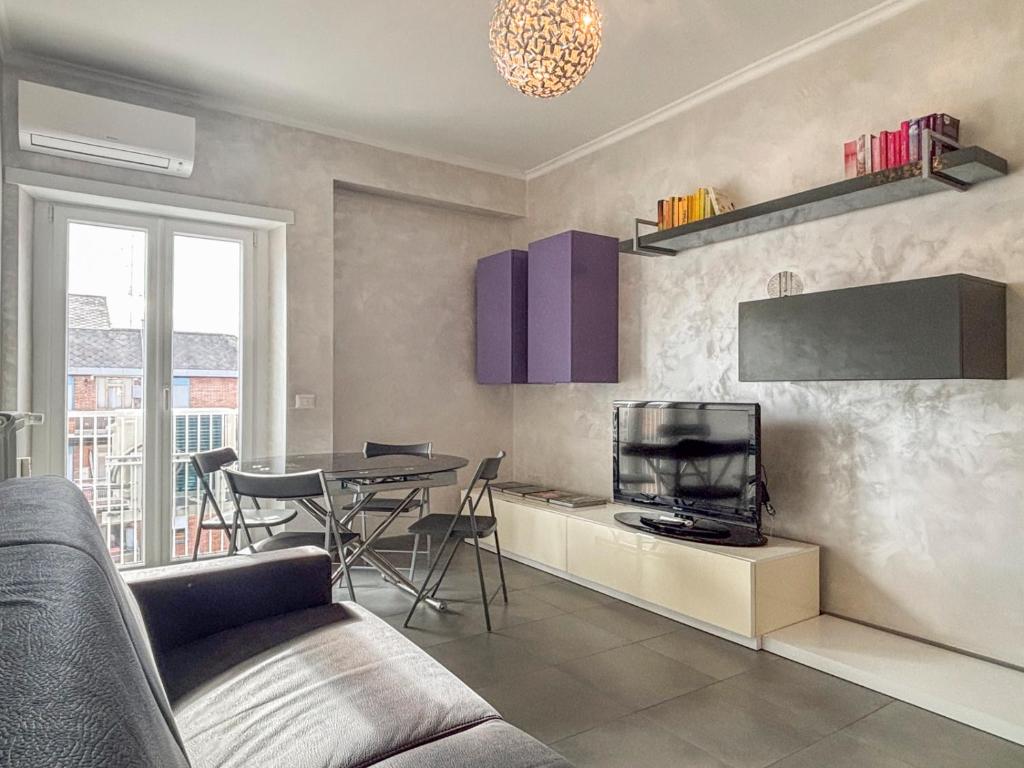 Portuense Paradise, Rom (aktualisierte Preise für 2025)