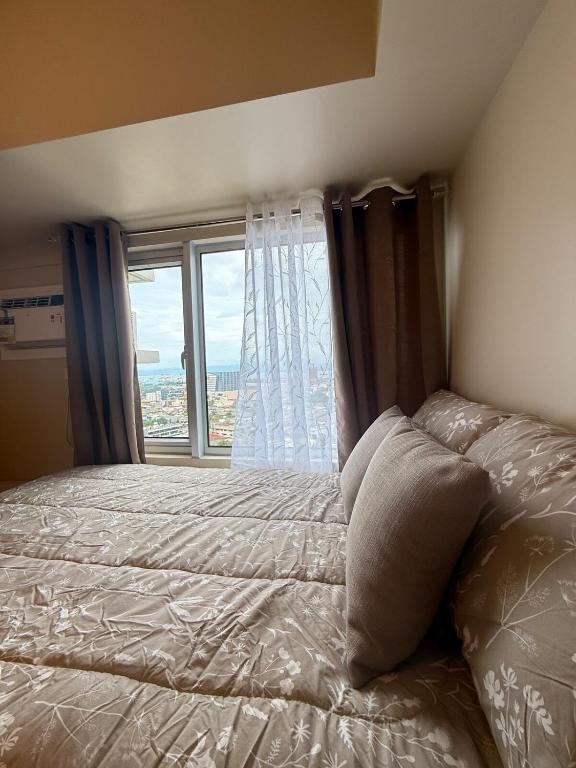 MJ Modern Minimalist Studio Unit, Cagayan de Oro (updated prices 2026)