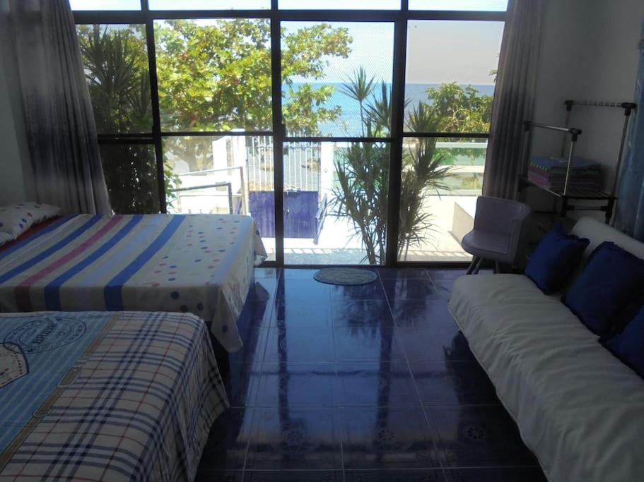 Glass Palace, Canaoay की (2026 के लिए अपडेट हुई कीमत)