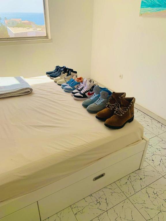 Casa di Bosa, Ilhéu de Santa Maria (updated prices 2025)